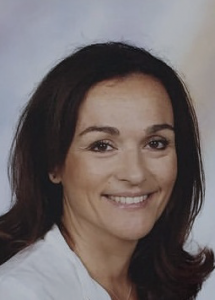 Interview de Hélène Faure, AKTO - Paris CDG Alliance